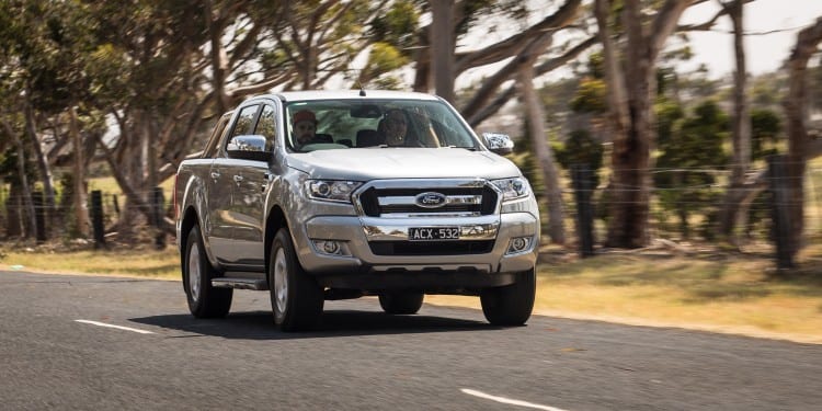 2016 Ford Ranger Pickup, Release date, Pictures, Redesign, Diesel