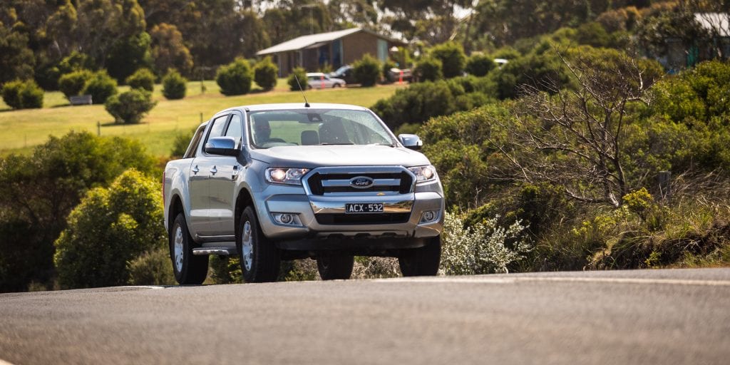 2016 Ford Ranger Pickup, Release date, Pictures, Redesign, Diesel
