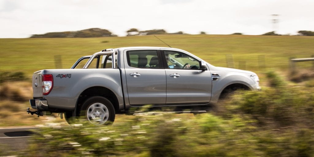 2016 Ford Ranger Pickup, Release date, Pictures, Redesign, Diesel