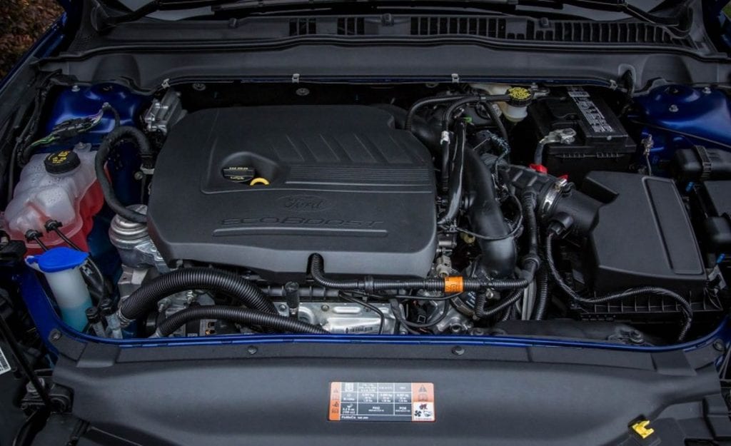 2017 Ford Fusion Pictures, Hybrid, Release date, Colors, Review