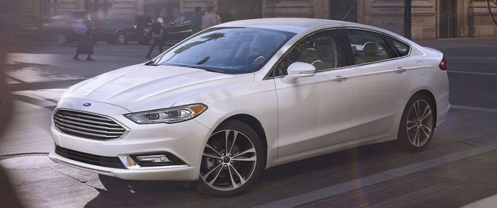 2017 Ford Fusion Pictures, Hybrid, Release date, Colors, Review