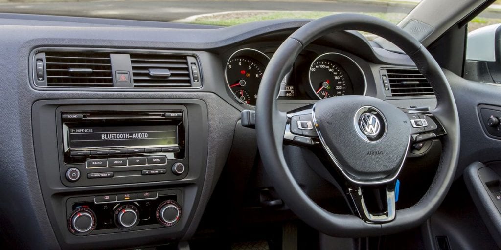 2016 Volkswagen Jetta Review, Interior, Hybrid, Pictures, Sedan