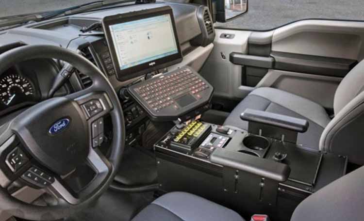 Ford V8 Release date, Price, Engine, Design