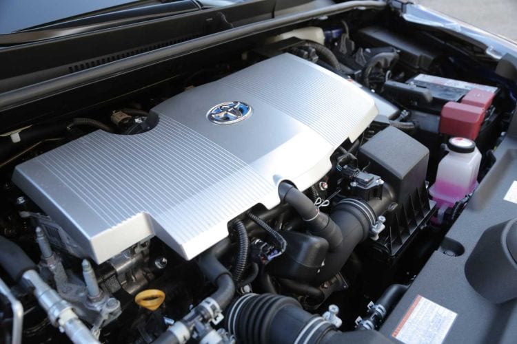 2016 Toyota Prius C Colors, Price, Design, Specs