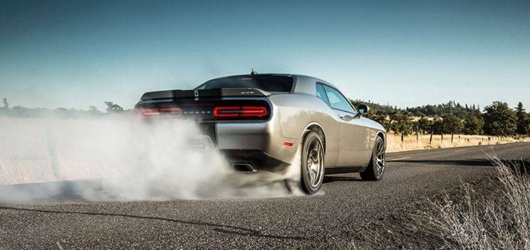 2016 Dodge Challenger Colors Price Interior