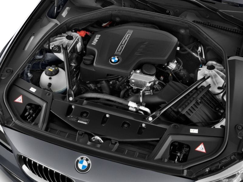 2016 BMW 5 Series Sedan, Review, Price, Pictures, Interior, Specs