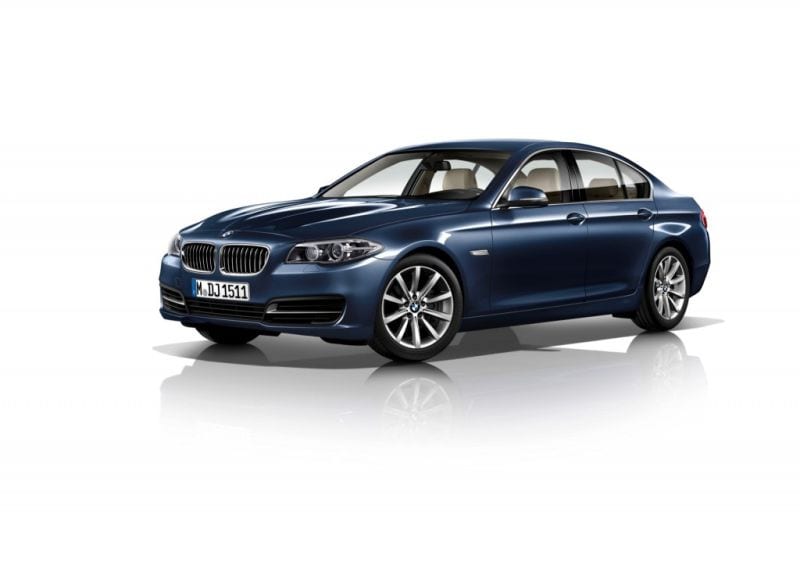 2016 BMW 5 Series Sedan, Review, Price, Pictures, Interior, Specs