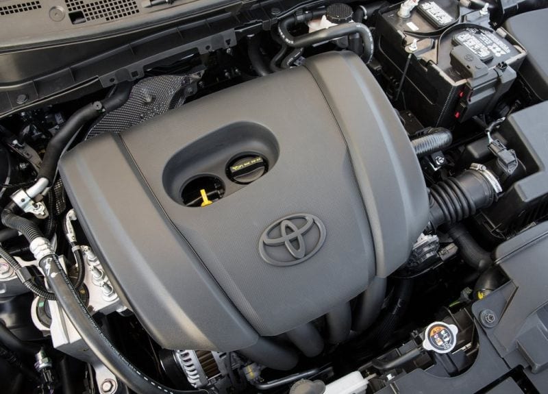 2016 Scion IA Review, Specs, Price, Interior, Pictures, Colors, Sedan