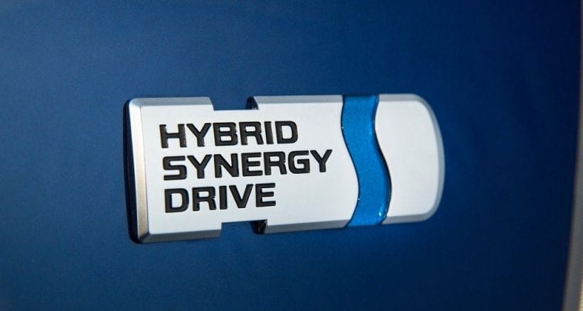 2016 Toyota Prius V Review Redesign Price Photos