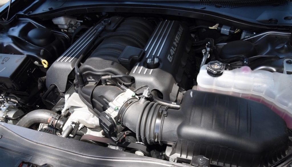 2016 Chrysler 300C Review, Price, Specs, Pictures, Accessories