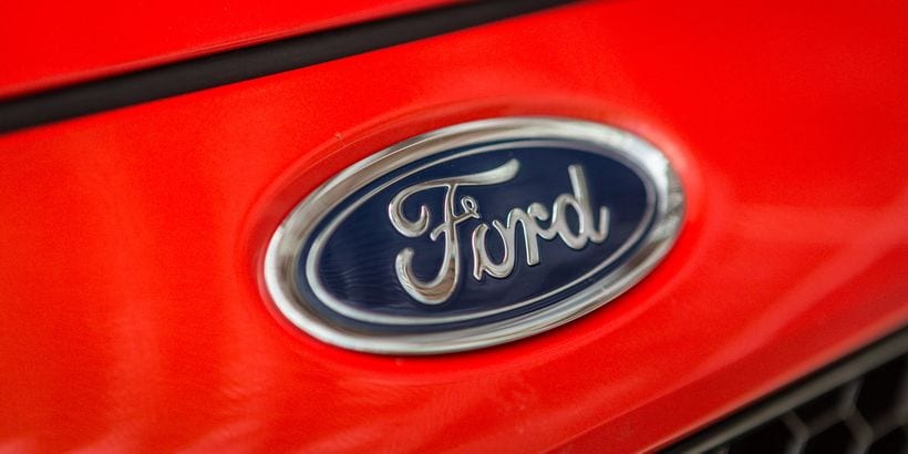 2019 Ford Model E Design, Price, Interior, Exterior