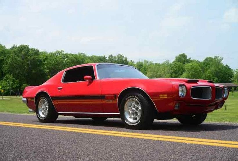 Stone Cold Steve Austin - Cars That He Owned | Cars Collection