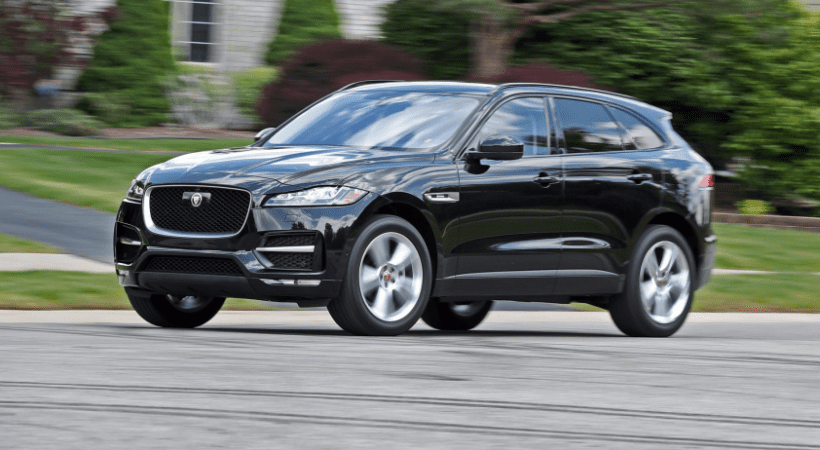 6 of the Best Diesel Cars - carsoid.net
