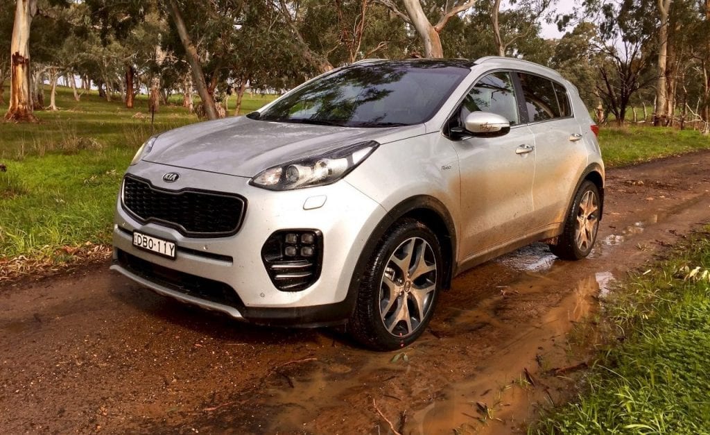 6 of the Best Diesel Cars - carsoid.net