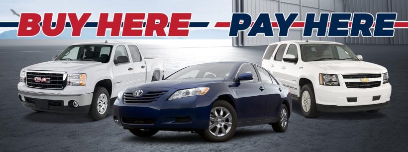 How to Properly Compose A Car Sales Listing - carsoid.net