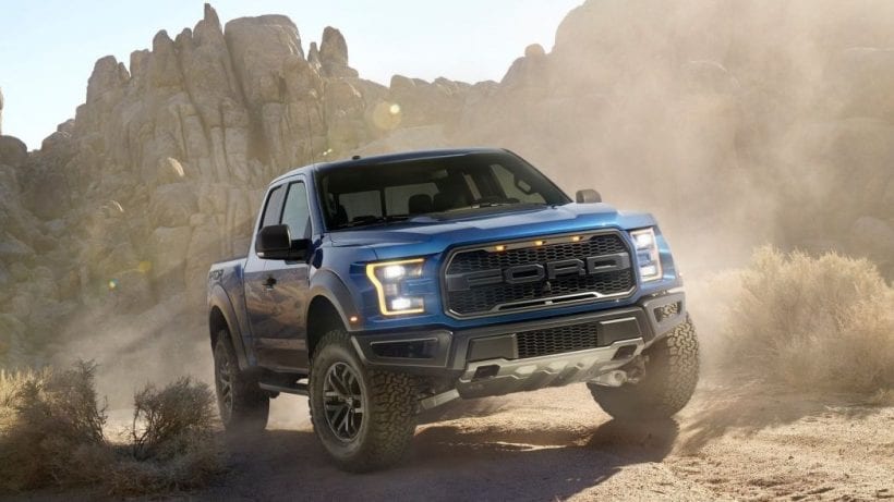 15 New Vehicles That Will Be Cool in 2027 - carsoid.net