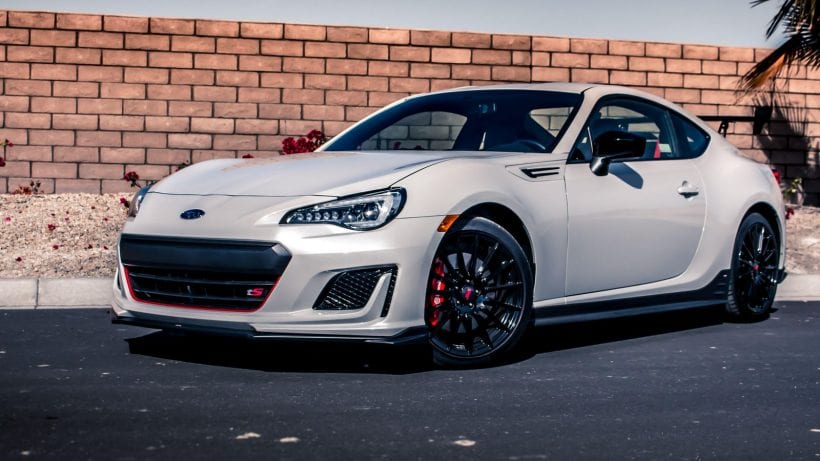 15 New Vehicles That Will Be Cool in 2027 - carsoid.net