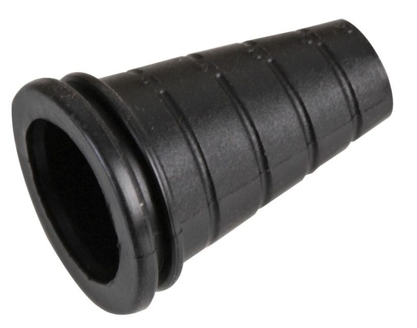 How To Choose The Right Size Of Rubber Grommets? - carsoid.net