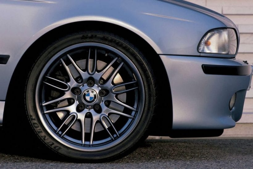 6 Tips For Choosing The Best Wheels For Your Car - 2020 Guide - carsoid.net