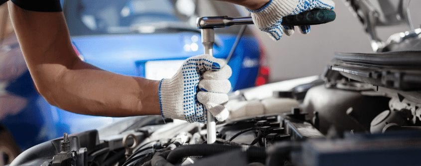 10 Maintenance Tricks Every Diesel Vehicle Owner Must Know - carsoid.net