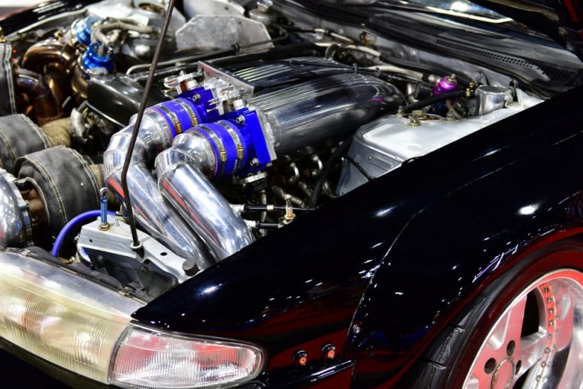 9 Car Tuning Tips Every Gearhead Should Know - 2020 Guide - carsoid.net