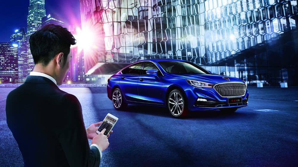 7 Automotive Digital Marketing Strategies to Drive More Sales - carsoid.net