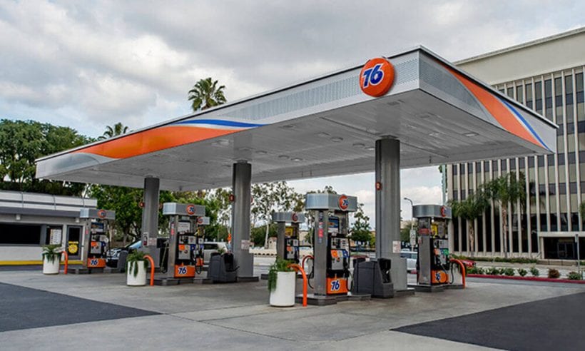 Best Ways to Locate Your Nearest Diesel Fuel Station - carsoid.net