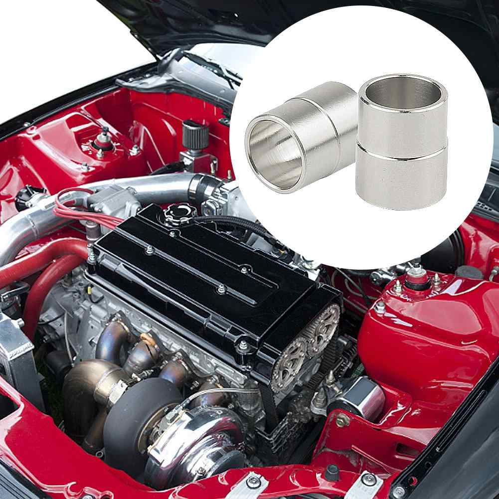 10 Custom Car Parts You Can Make with Your CNC Machine - carsoid.net