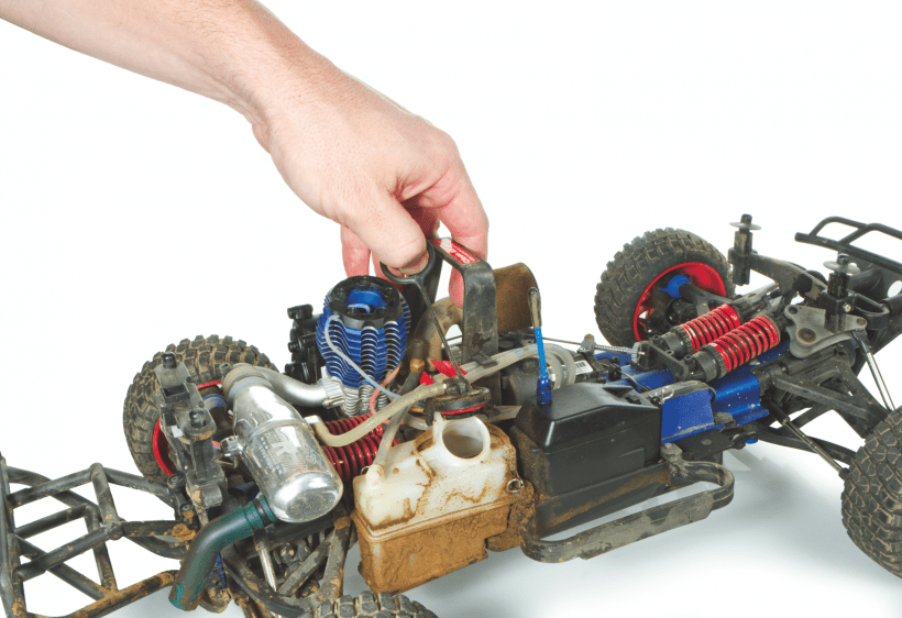 6 Things You Need to Know Before You Get Into RC Cars - carsoid.net