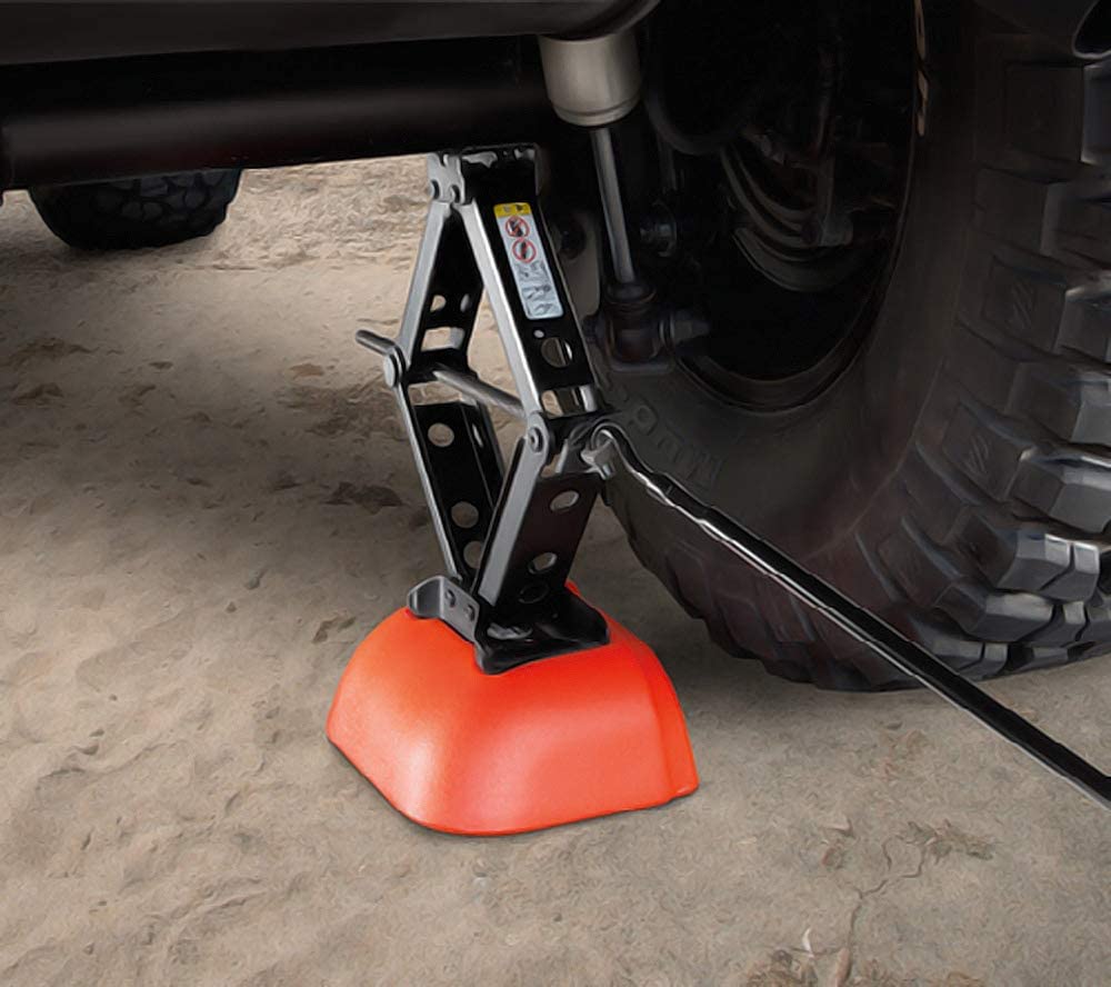 Things to Keep in Your Car at All Times - carsoid.net