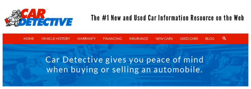 8 Best Tools To Decode A Vin Number Carsoid Net