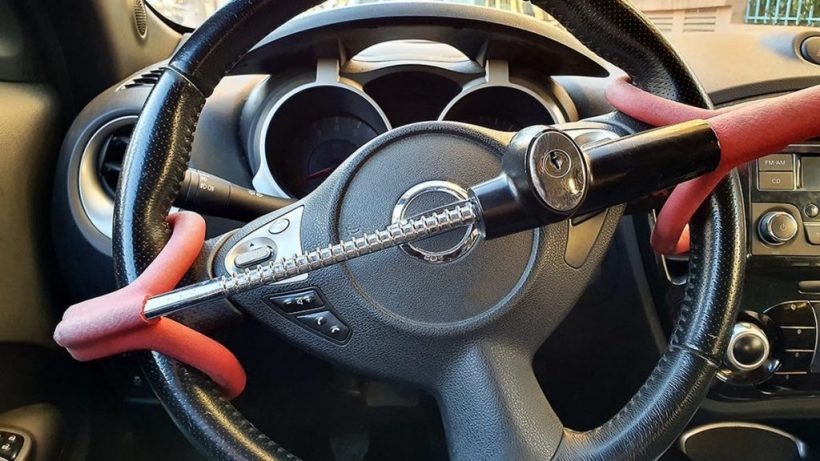 7 Ignition Switch Problems And How To Fix Them - carsoid.net