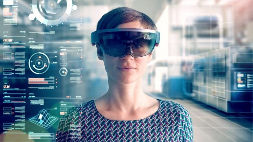 Automotive HMI Trends of the Future - carsoid.net