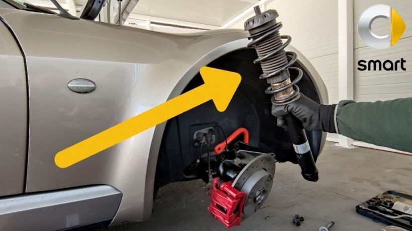 5 Features To Look For In Your Next Car - carsoid.net