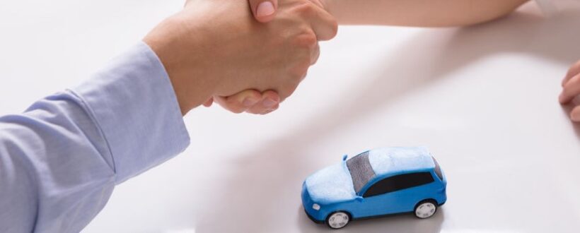 Why do you need Replacement Value Car Insurance - carsoid.net