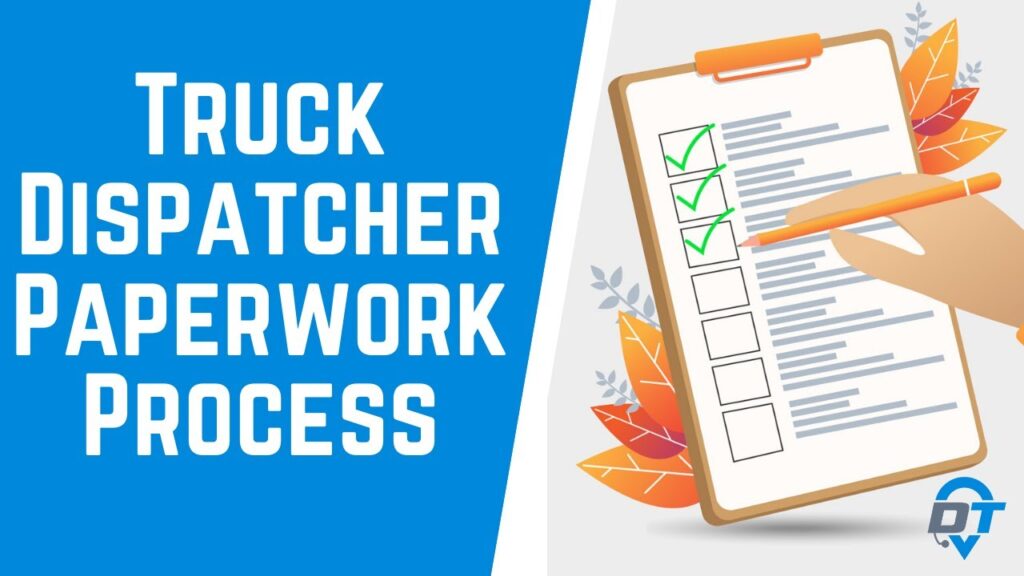 Sweet Spot in Trucking - carsoid.net
