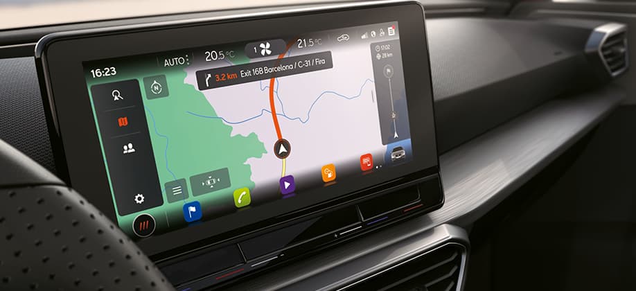 Why Should you Update Maps in your Car Navigation? - carsoid.net
