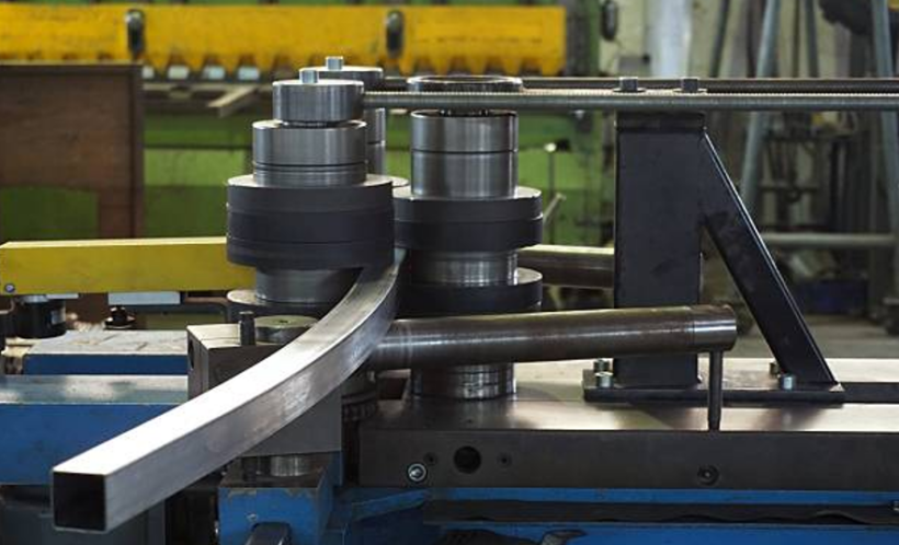 How to Improving Fuel Economy Through Mandrel Tube Bending - carsoid.net