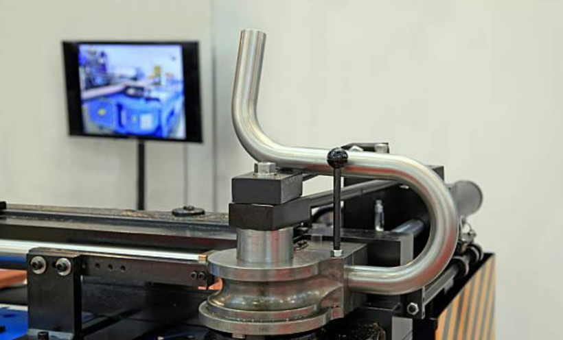 How to Improving Fuel Economy Through Mandrel Tube Bending - carsoid.net