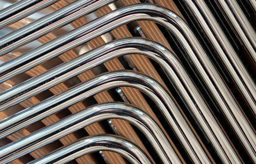 How to Improving Fuel Economy Through Mandrel Tube Bending - carsoid.net