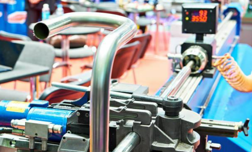 How to Improving Fuel Economy Through Mandrel Tube Bending - carsoid.net