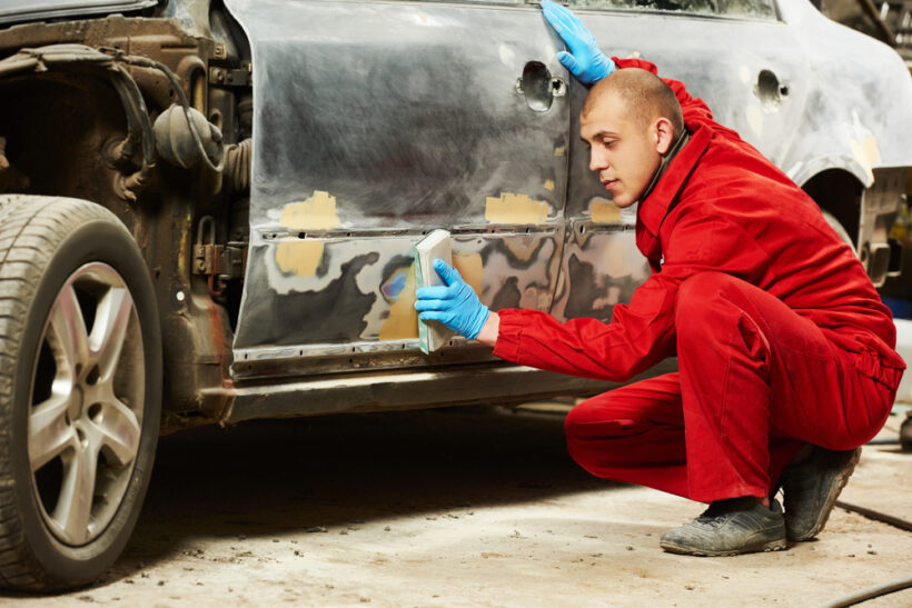 What's the Difference Between Full and Partial Auto Restoration ...