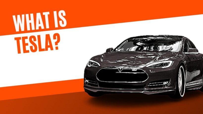 Which Tesla Model Is Right for You? - carsoid.net
