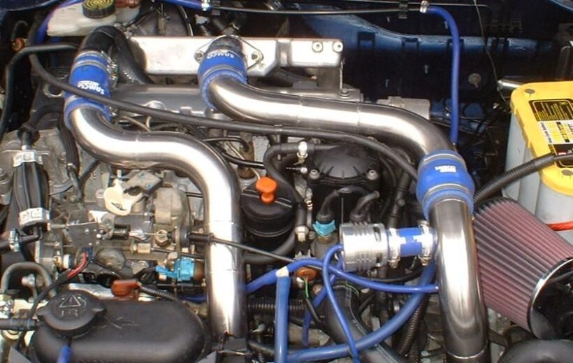 How to Find Tuning and Styling Automotive Parts - carsoid.net