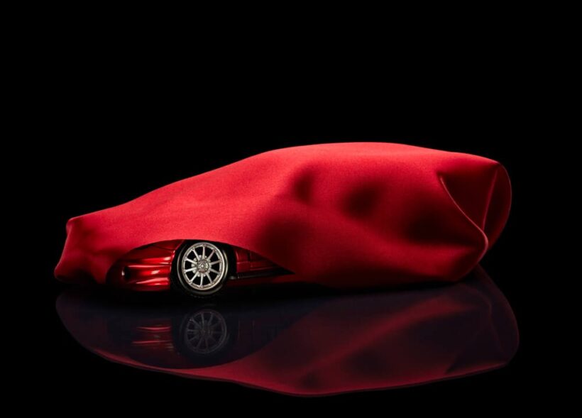 An Ultimate Guide for Car Cover Selection - carsoid.net