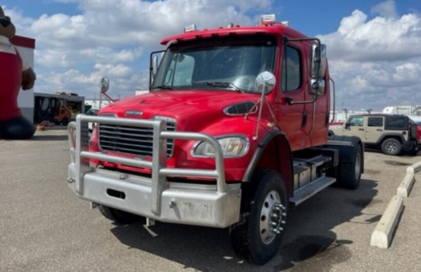 What You Need To Know Before Buying A Truck In Calgary - carsoid.net