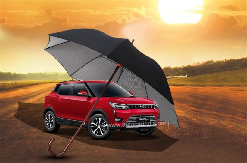 Protect Your Car: Year-Round Tips for Lasting Longevity - carsoid.net