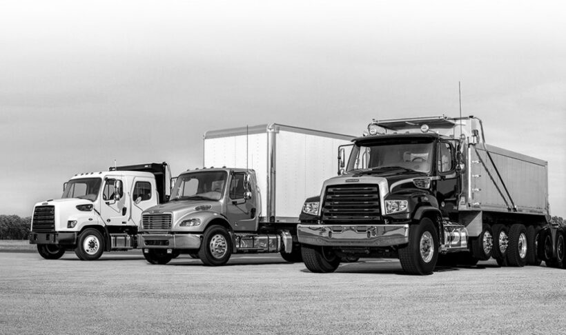 What You Need To Know Before Buying A Truck In Calgary - carsoid.net