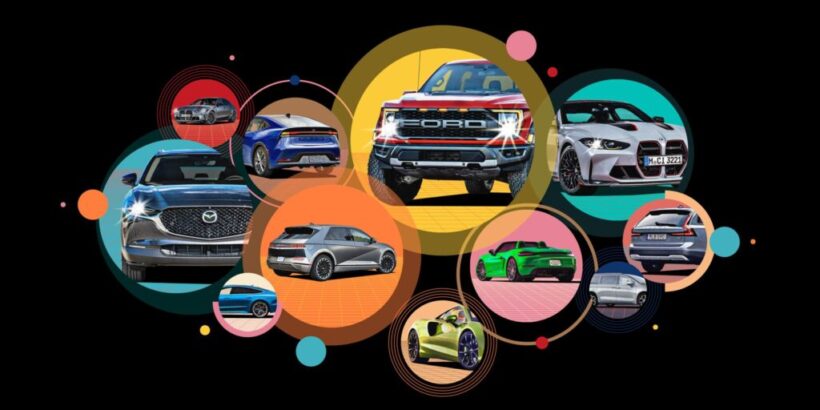 How To Maintain A High-End Car - 2024 Guide - carsoid.net
