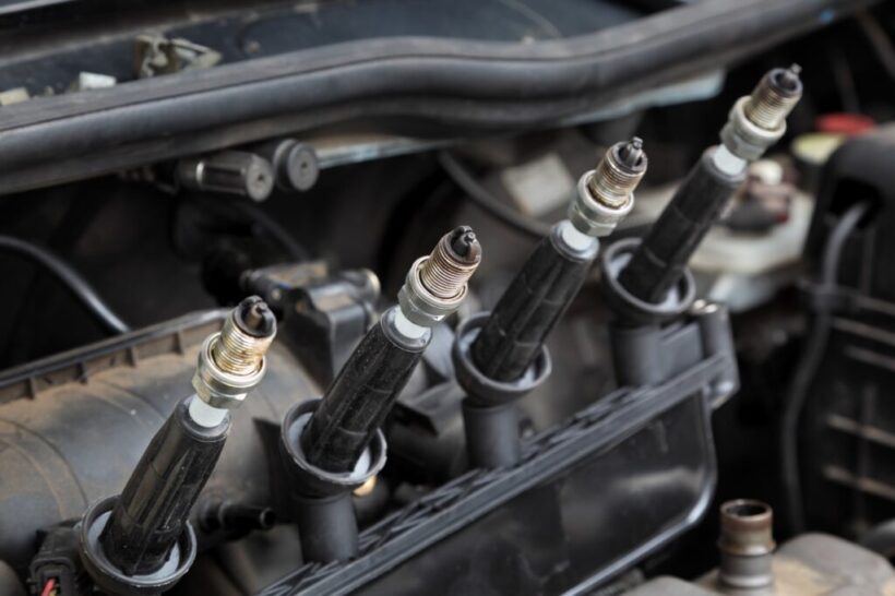 The Benefits Of Regular Engine Maintenance And Repair